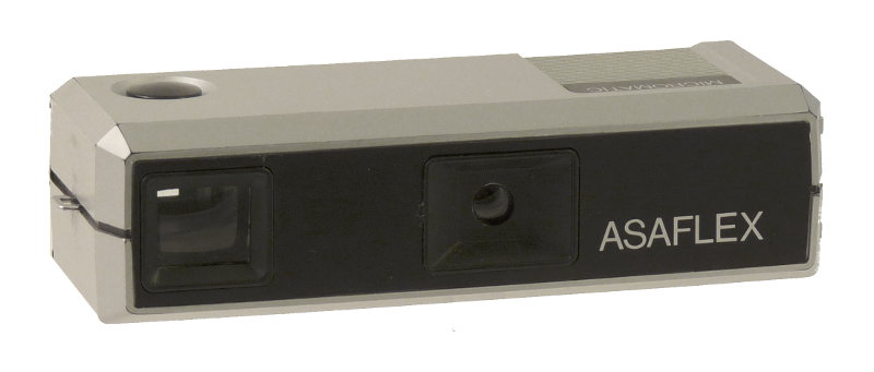 Cliquez pour agrandir.